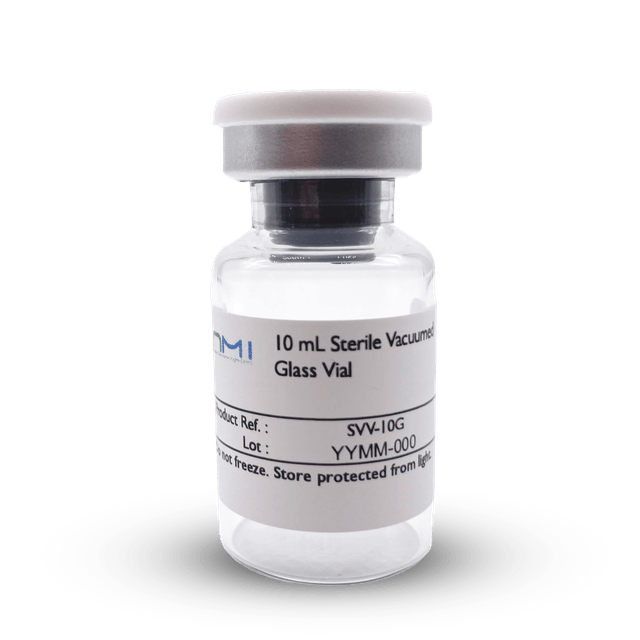 Radiopharmastore - One-stop shop for Radiopharmacies